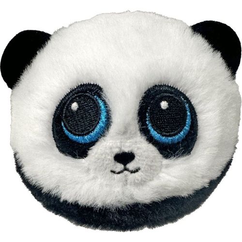 Checkers Panda Bouncer Balls - Toy Box Michigan