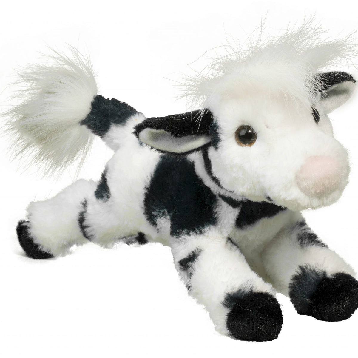 Betsy the Cow – Toy Box Michigan