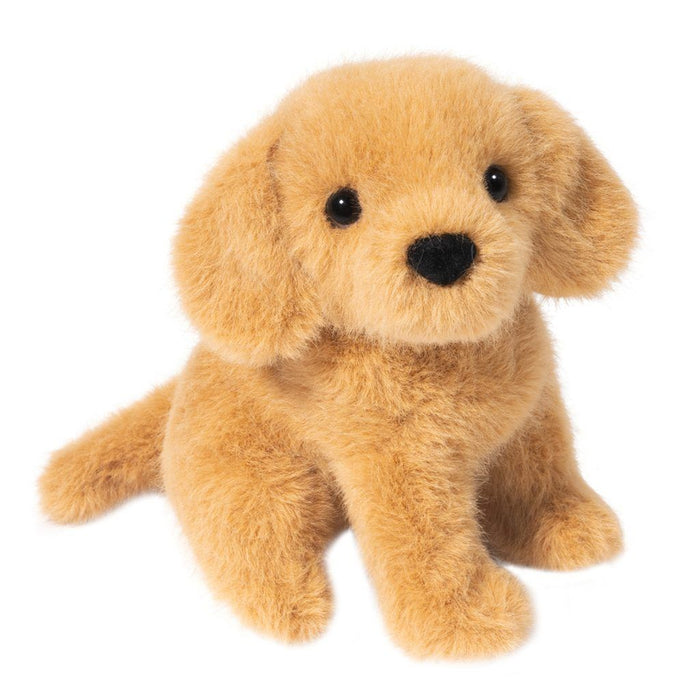 Douglas Dogs - Toy Box Michigan