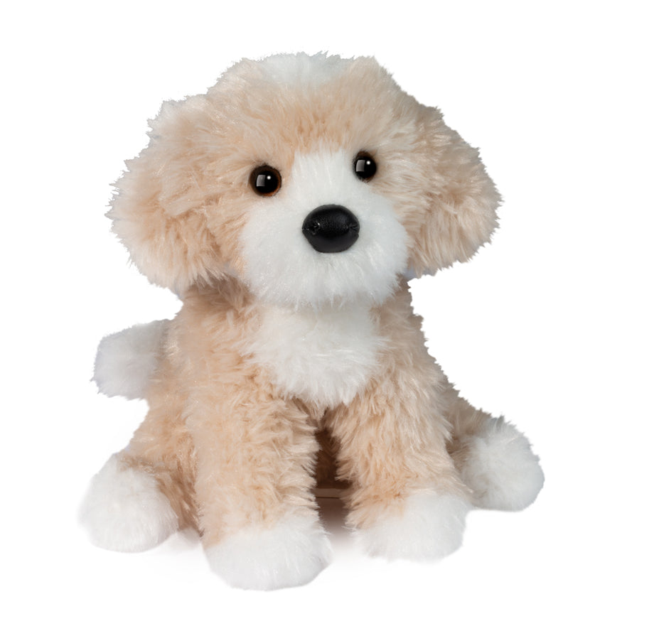 Douglas Dogs - Toy Box Michigan