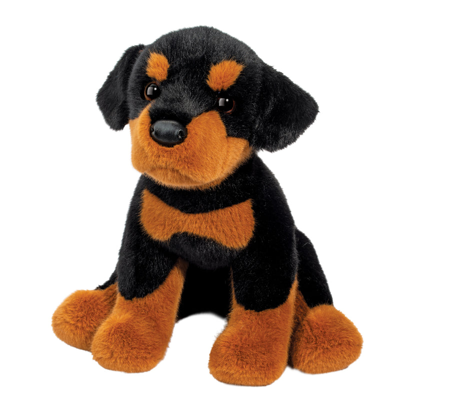 Douglas Dogs - Toy Box Michigan