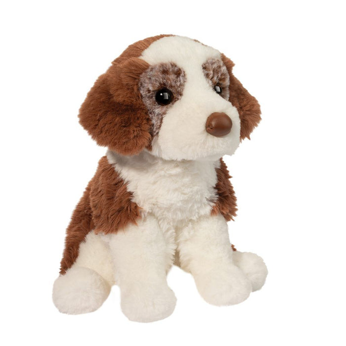 Douglas Plush Toys | Soft, Cuddly & High-Quality Stuffed Animals - Toy ...