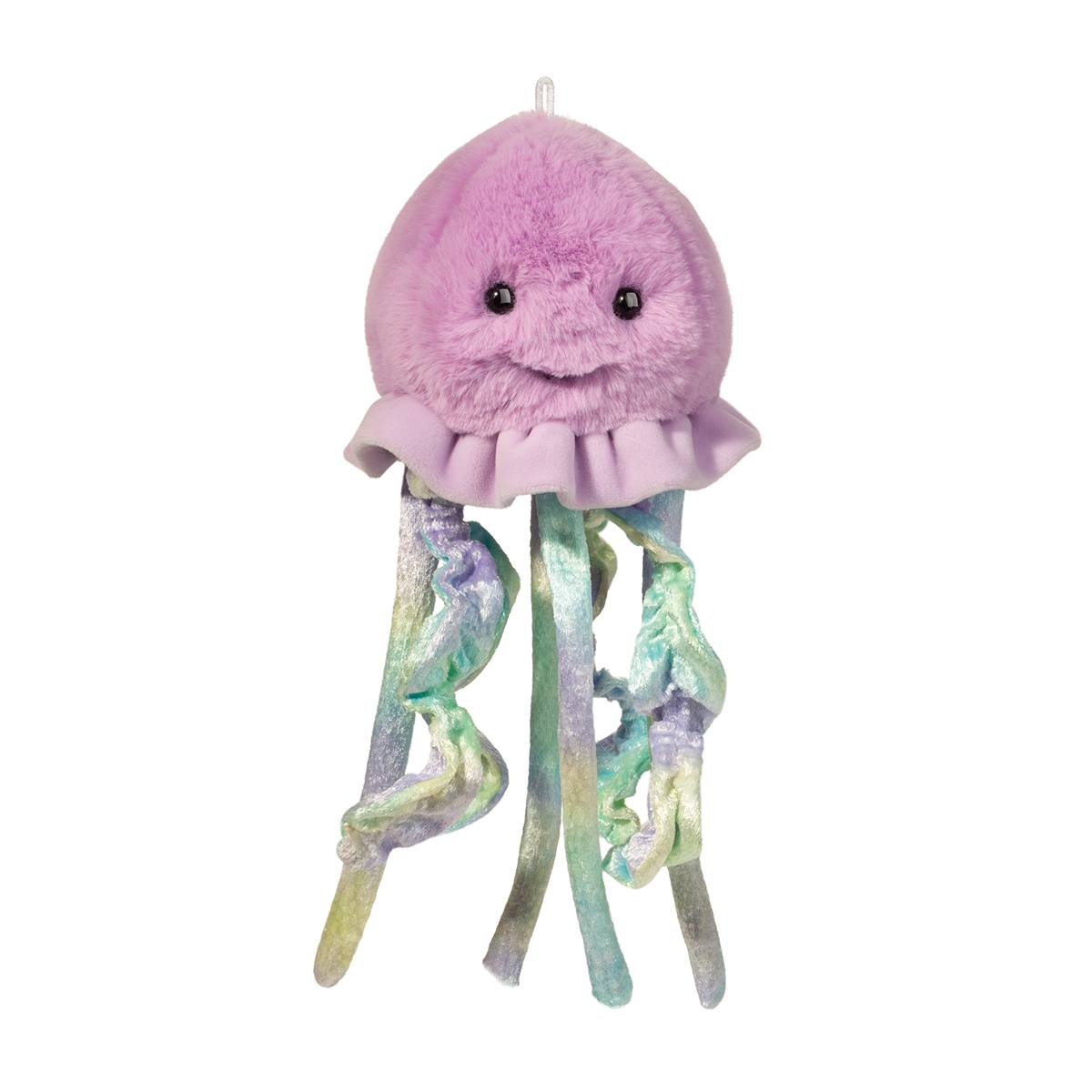 Jellyfish Wiggles - Toy Box Michigan