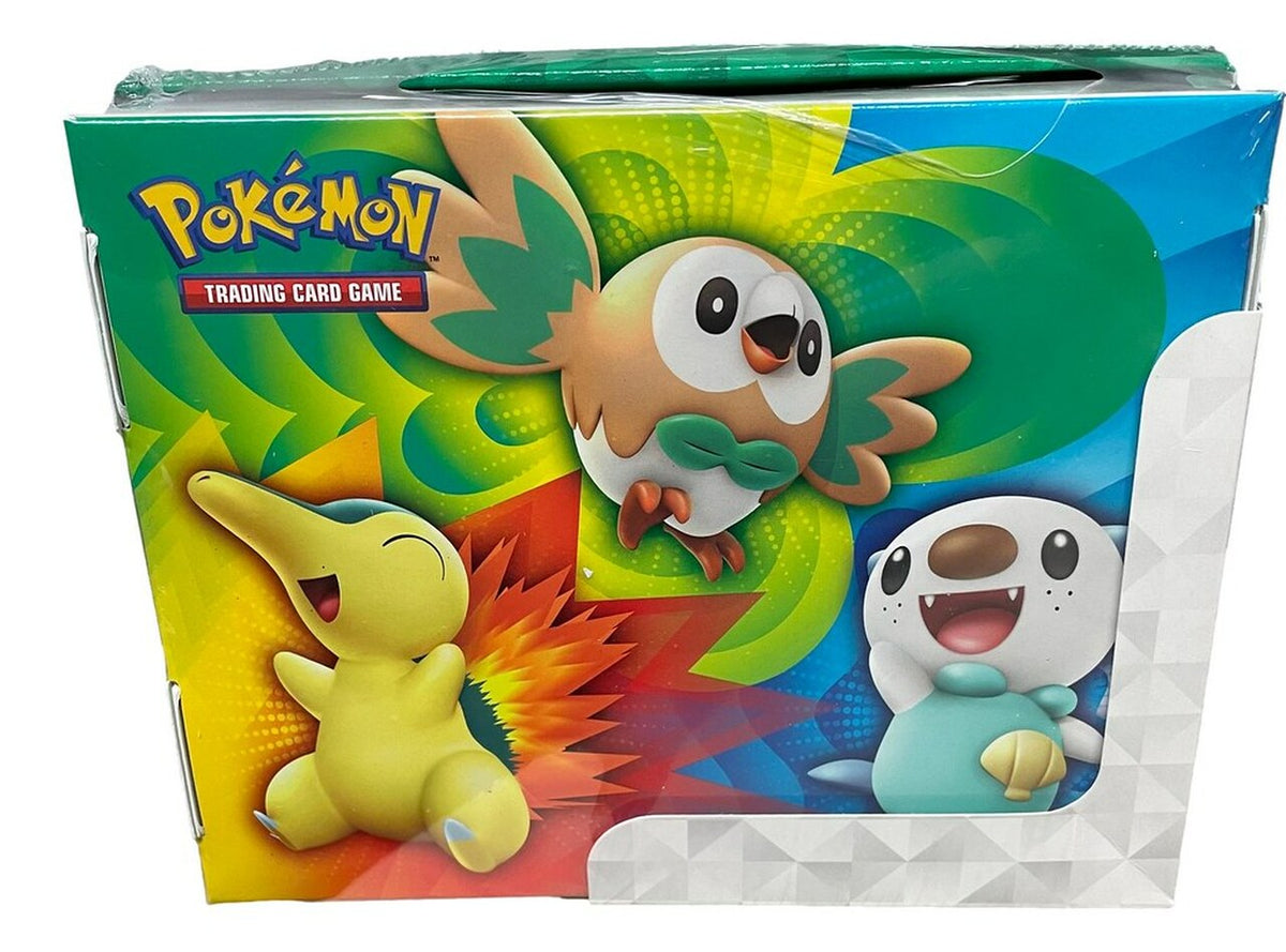 Collector Spring Bundle 2022 – Toy Box Michigan