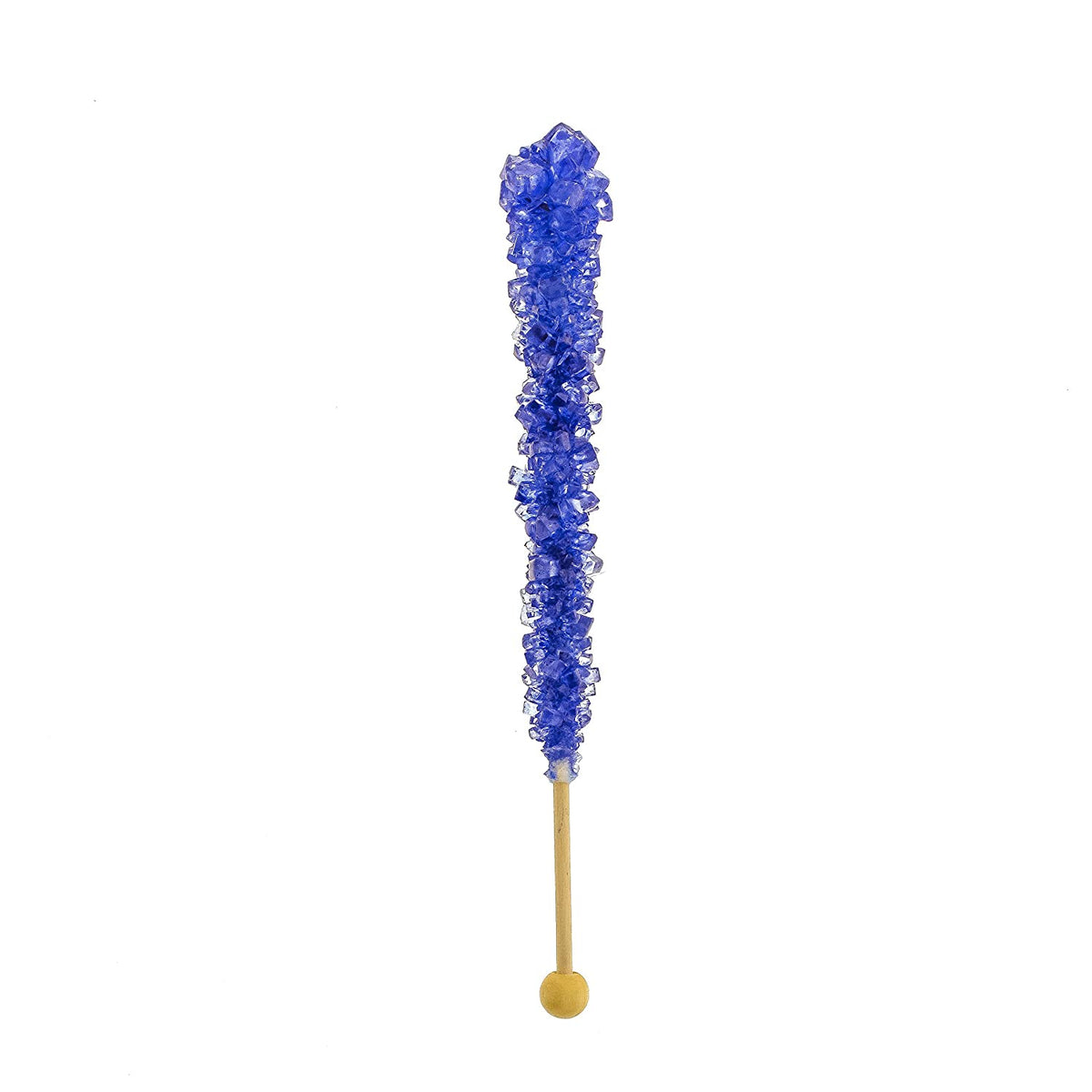 Blueberry Rock Candy – Toy Box Michigan