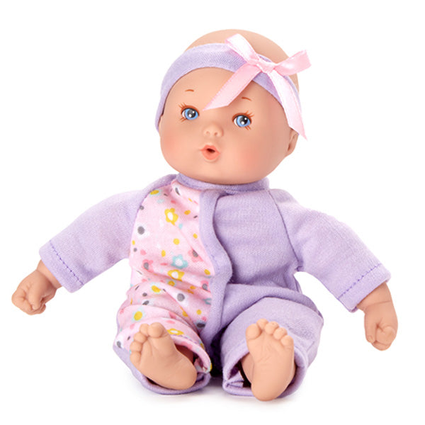 Little Cutie Lavender – Toy Box Michigan