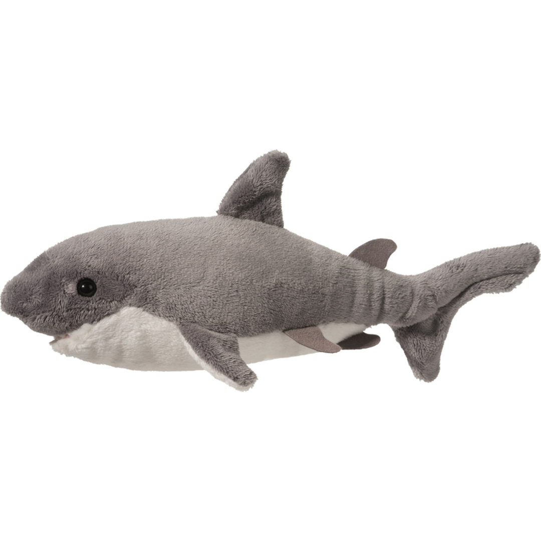 Bitsy Shark - Toy Box Michigan