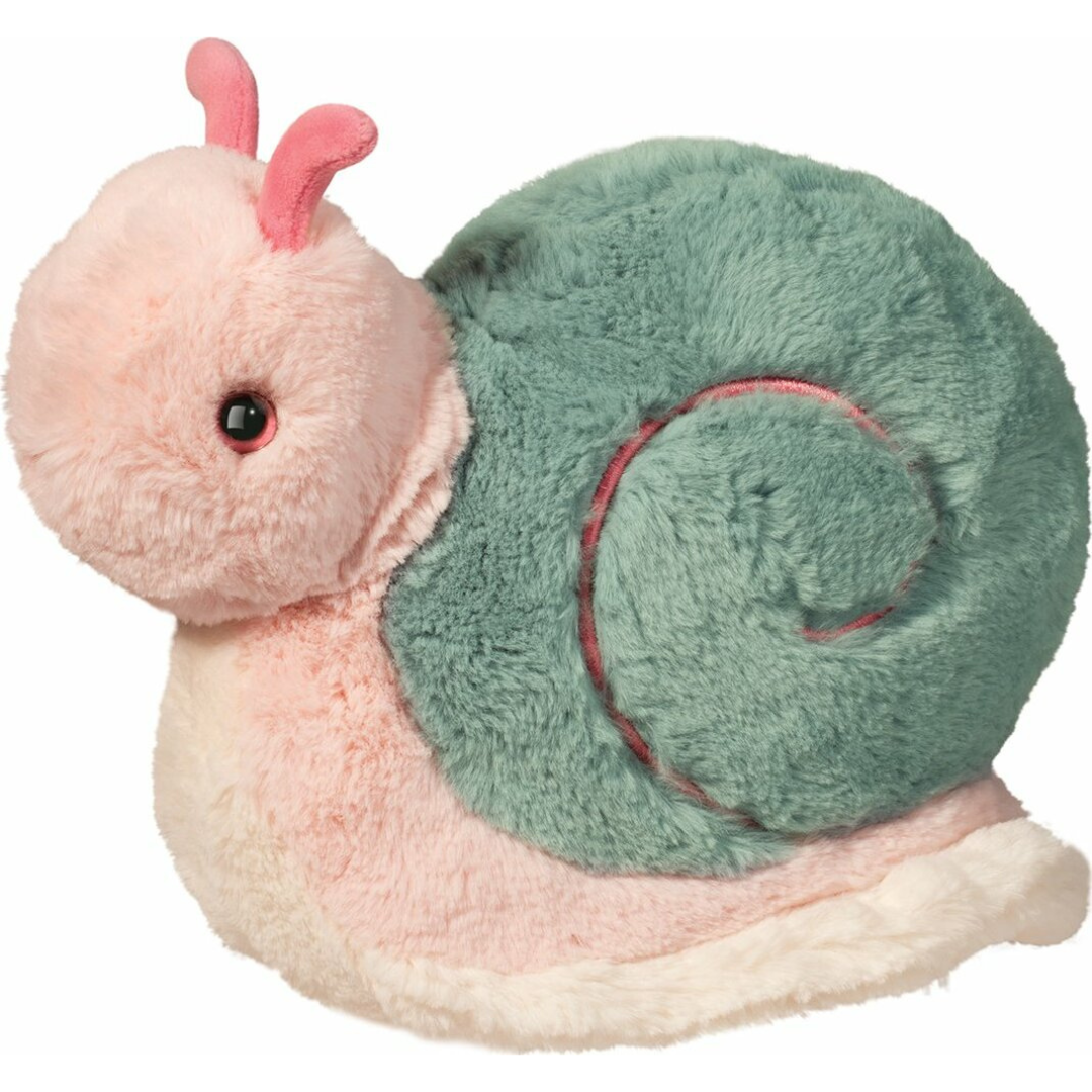 Shelly Snail - Toy Box Michigan