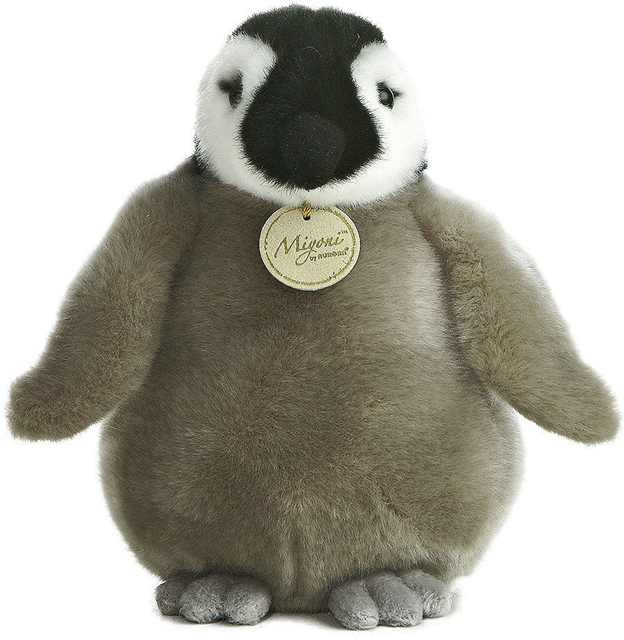 8" Baby Emperor Small – Toy Box Michigan