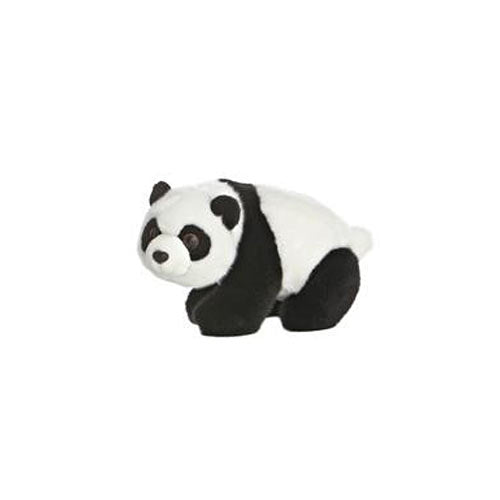 Panda 10" Lin Lin - Toy Box Michigan