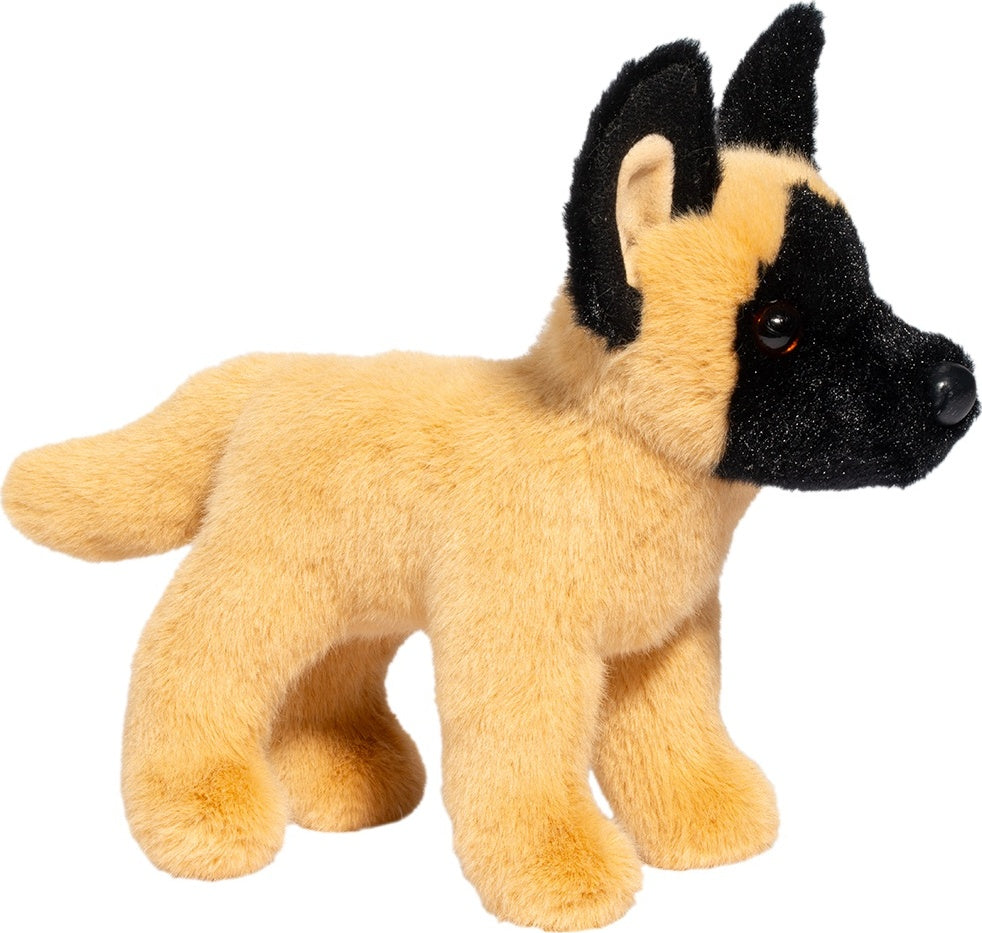 Douglas Dogs - Toy Box Michigan