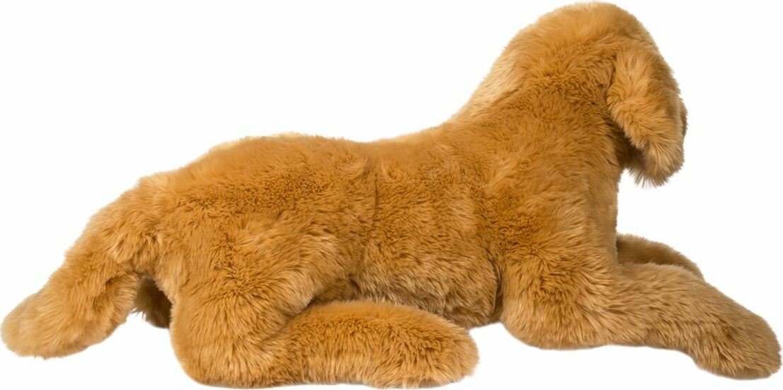 Douglas Dogs - Toy Box Michigan