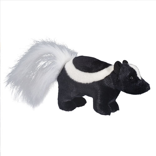 Samantha Skunk – Toy Box Michigan