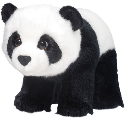 Cookie Panda – Toy Box Michigan