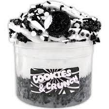 Dope Cookies & Crunch – Toy Box Michigan