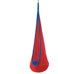 HugglePod Lite Red – Toy Box Michigan