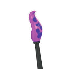 Handy Chops Tentacle - Toy Box Michigan