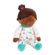 Pippa Doll Rainbow – Toy Box Michigan
