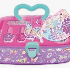 Dream Collection Tie Dye Butterfly – Toy Box Michigan