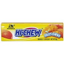 Hi Chew Mango – Toy Box Michigan