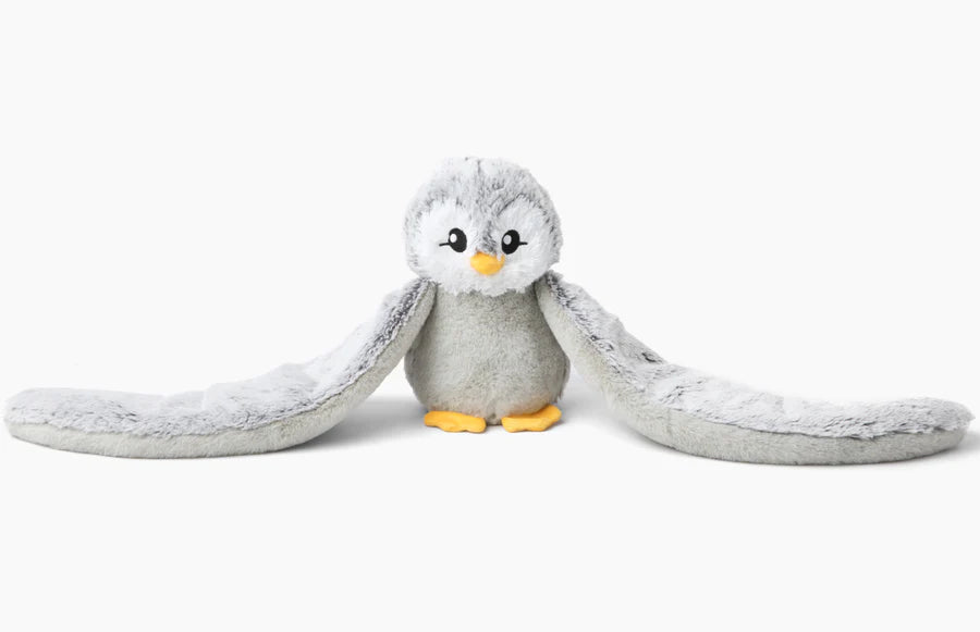 Pax the Penguin - Toy Box Michigan
