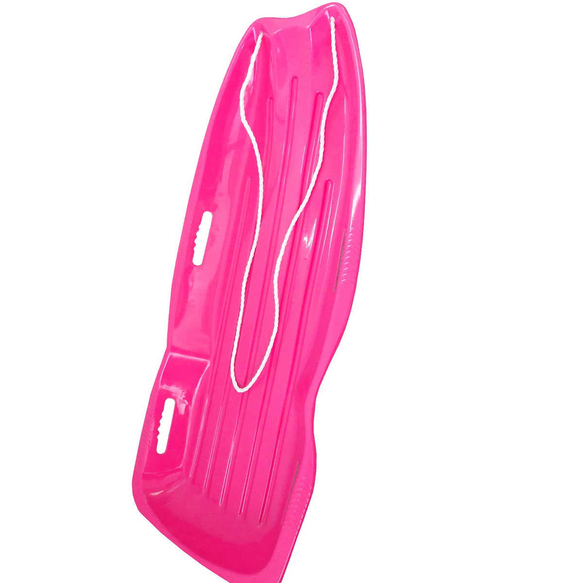 Sprinter Pink 48" – Toy Box Michigan