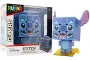 Rubik's Cubers Disney Stitch - Toy Box Michigan