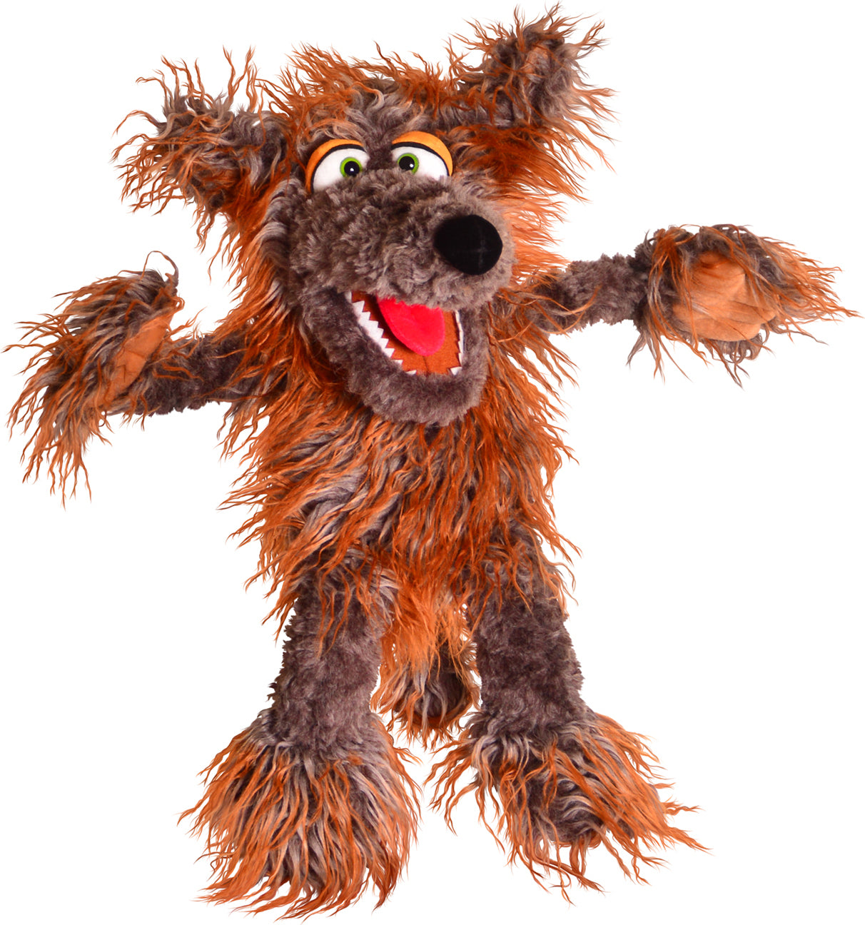 Living Puppets Harvey - Toy Box Michigan