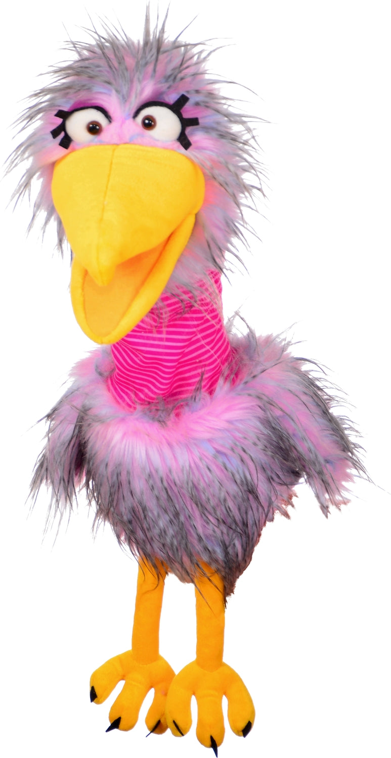 Living Puppets Loops - Toy Box Michigan