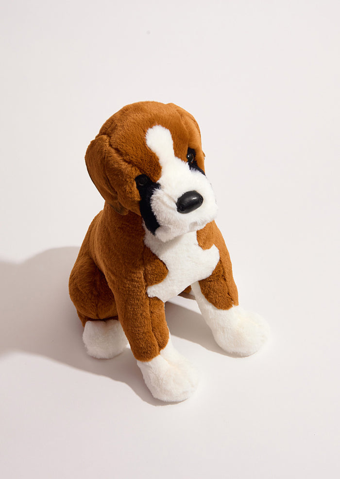 Douglas Dogs - Toy Box Michigan