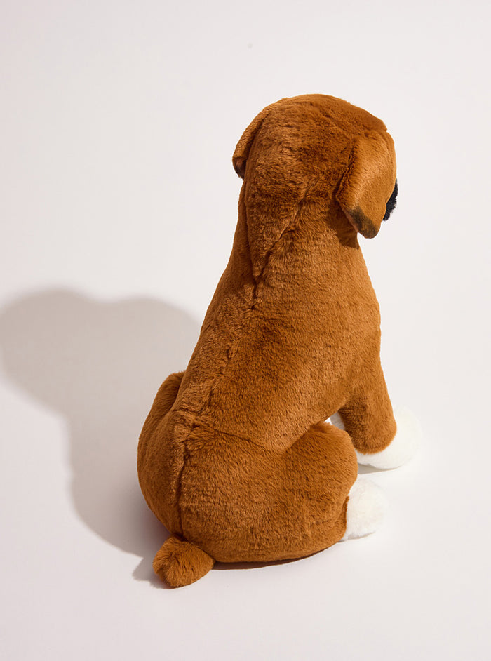 Douglas Dogs - Toy Box Michigan