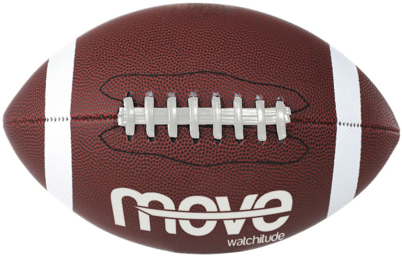Kids Football - Toy Box Michigan