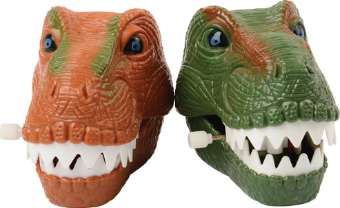 T-Rex Choppers (sold single) - Toy Box Michigan